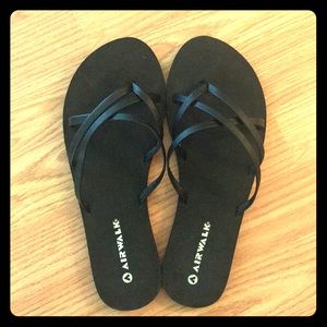 Airwalk Shoes | Gently Worn Fobs | Poshmark